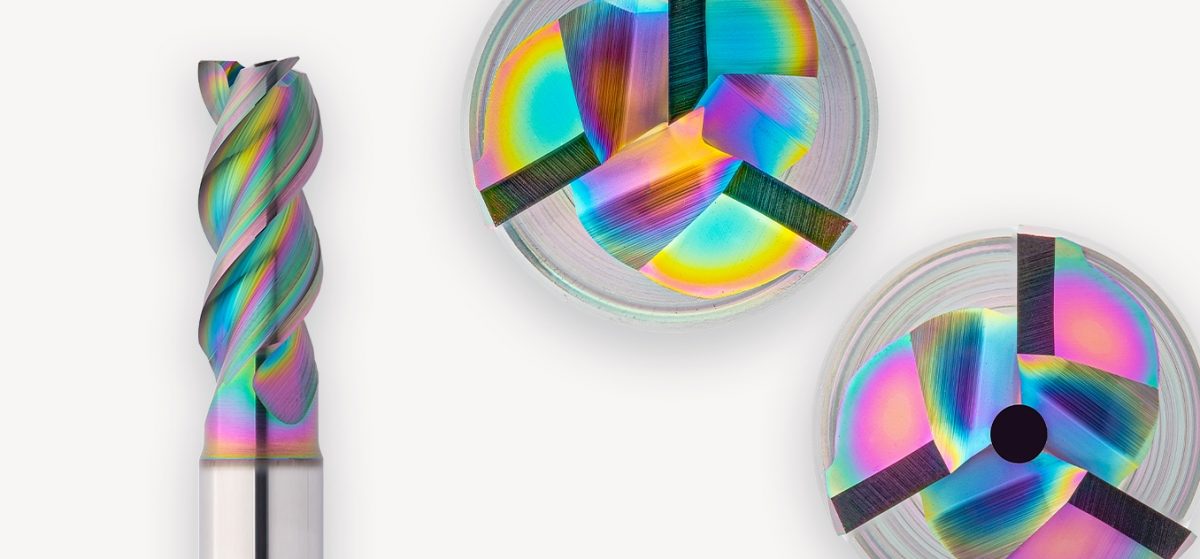 EXN1 Series | Hofmann & Vratny OHG