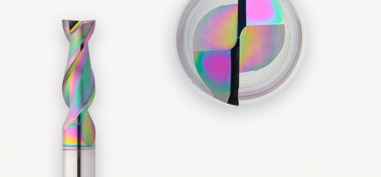 EXN1 Series | Hofmann & Vratny OHG