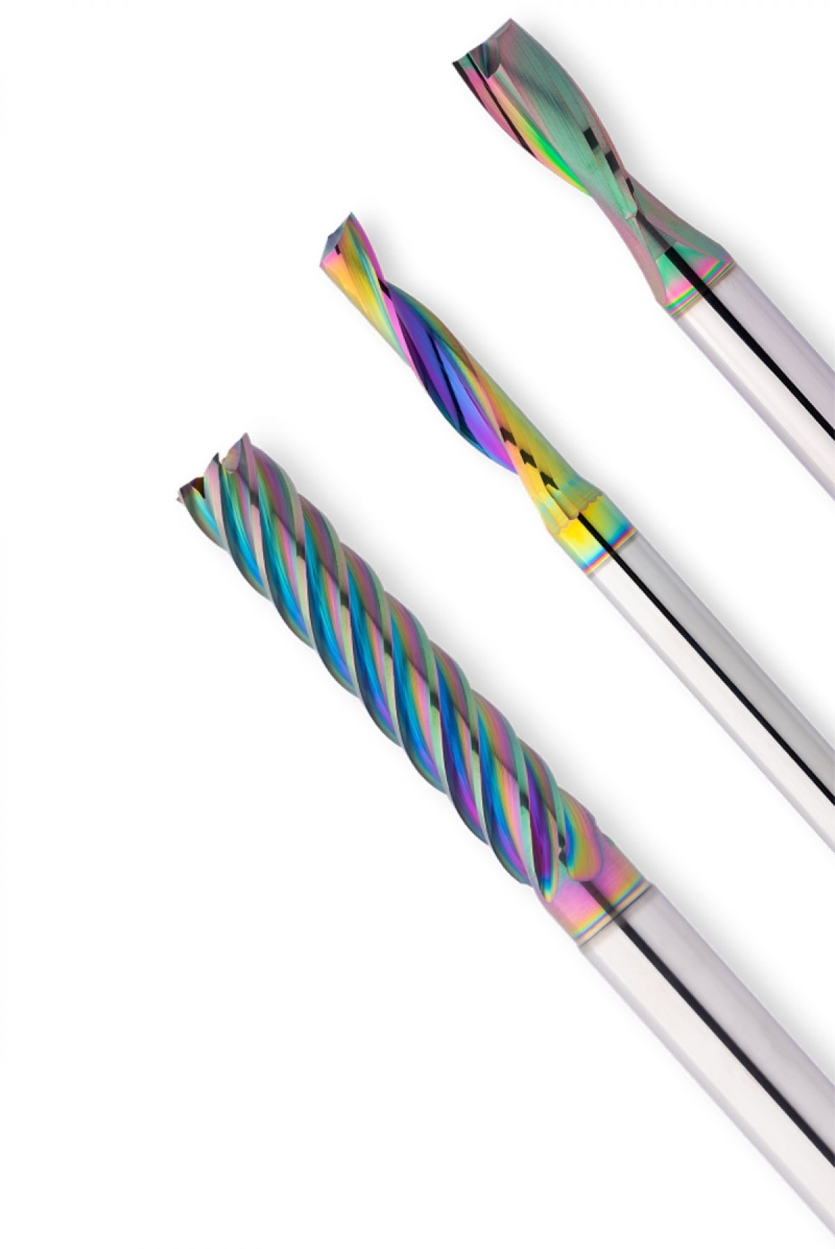 EXN1 Series | Hofmann & Vratny OHG